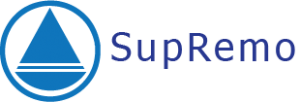 Supremo Remote Desktop. Acceso remoto rápido y facil - | Pro-IT